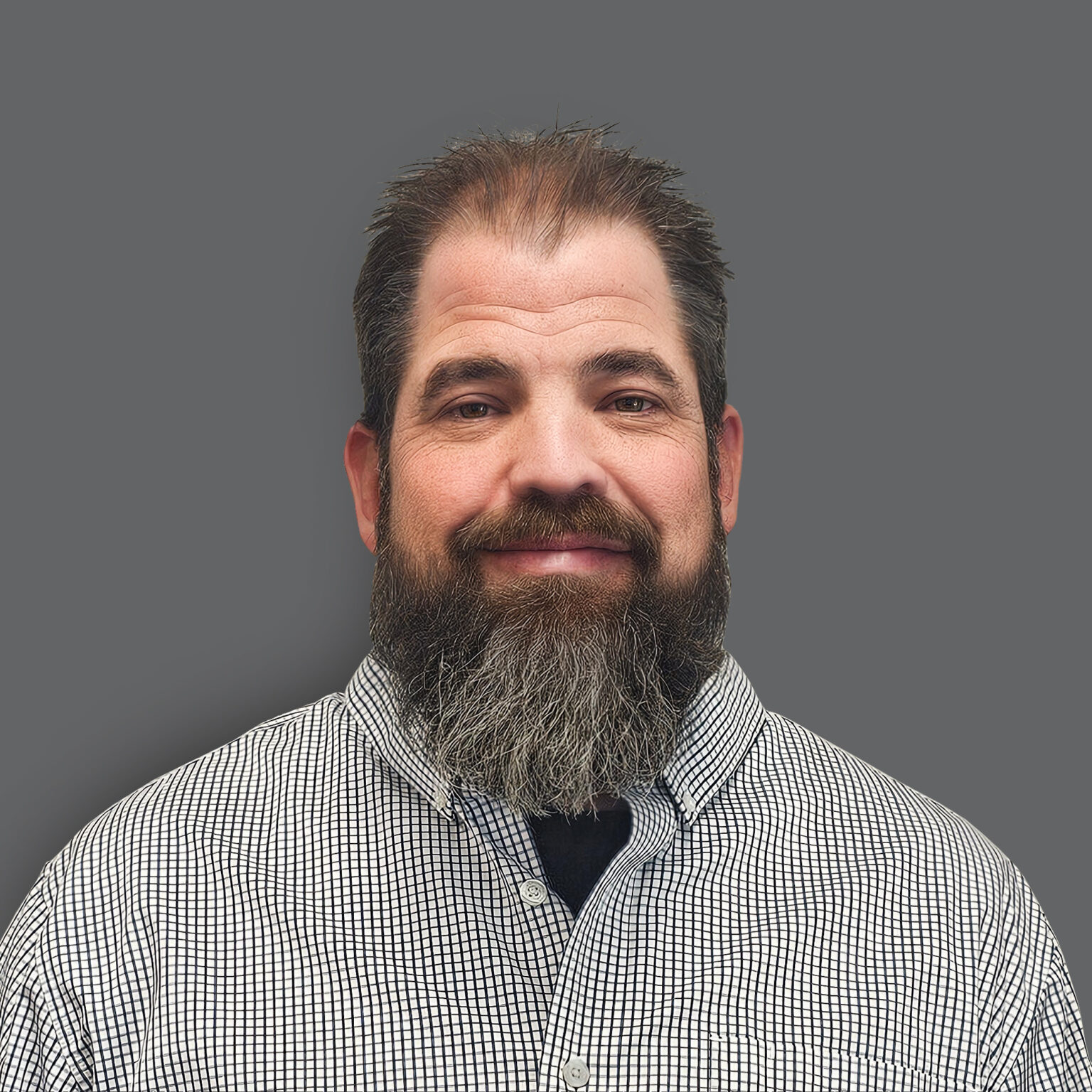 Dan Rodriguez - Colorado Springs Commercial