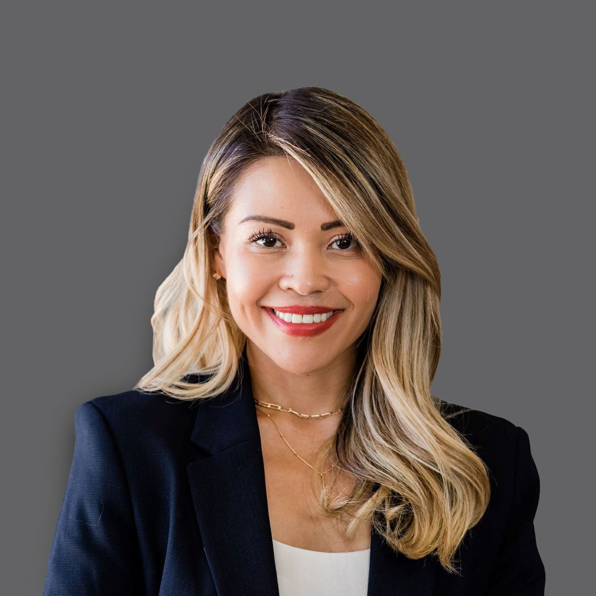Kathy Manchester - Colorado Springs Commercial